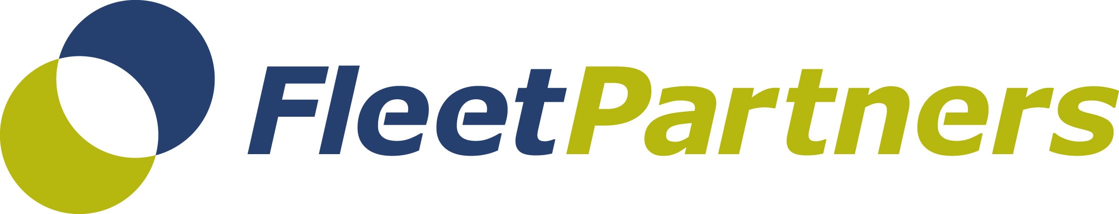 Nitro for FleetPartners